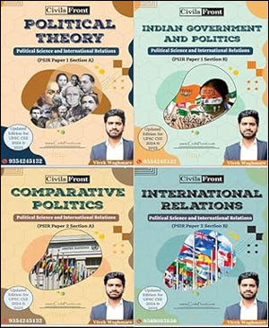 BPSC Concept Wallah-Tarkash-Bihar Current Affair (बिहार करेंट अफेयर्स ...