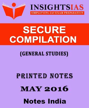 INSIGHT GS SECURE COMPILATION – MAY 2016