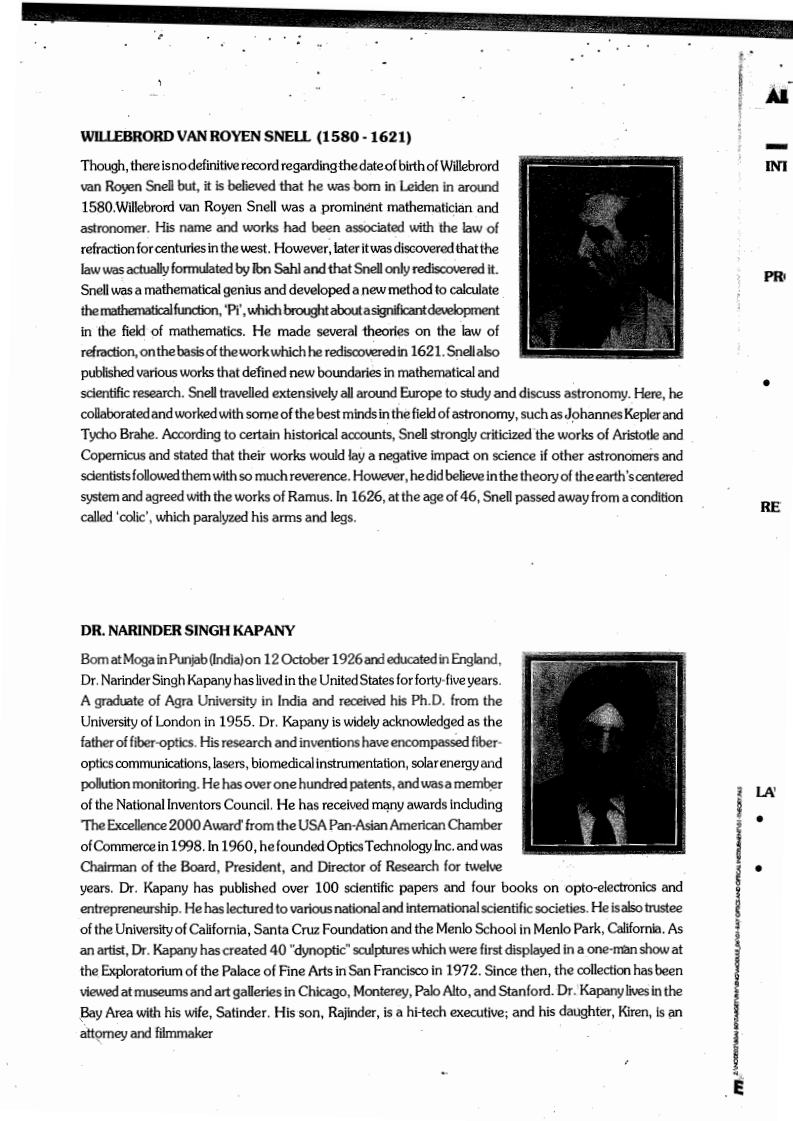 Allen Career Institute - Physics Module -6 - Printed Notes For NEET ...