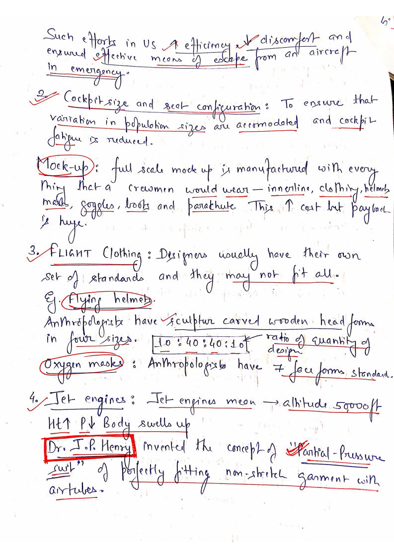 Anthropology Optional Topper's Ias Notes By Varnit Negi Rank 13, CSE 2018