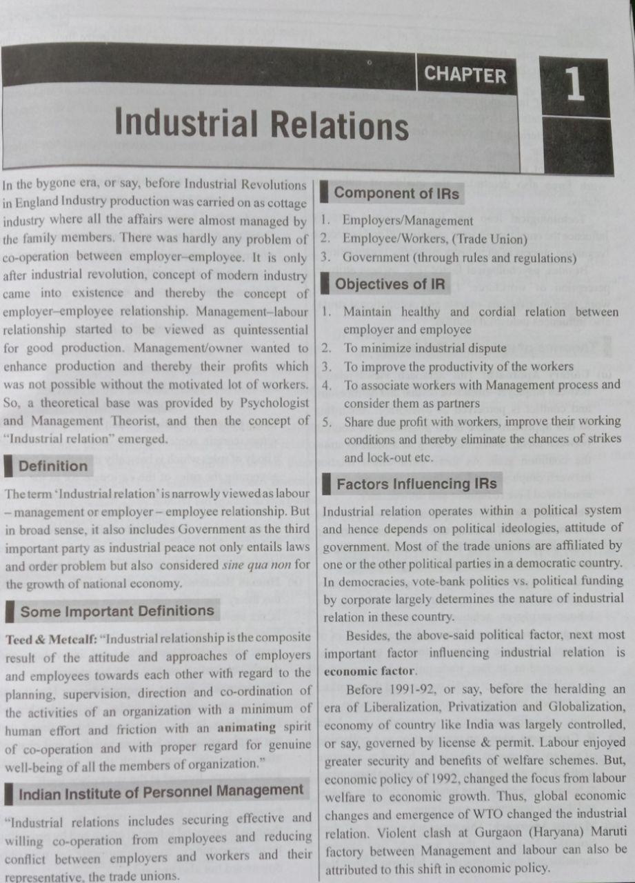 KBC-NANO-UPSC-EPFO-7 Model Practice Sets-Solved Papers-Accounts Offer ...