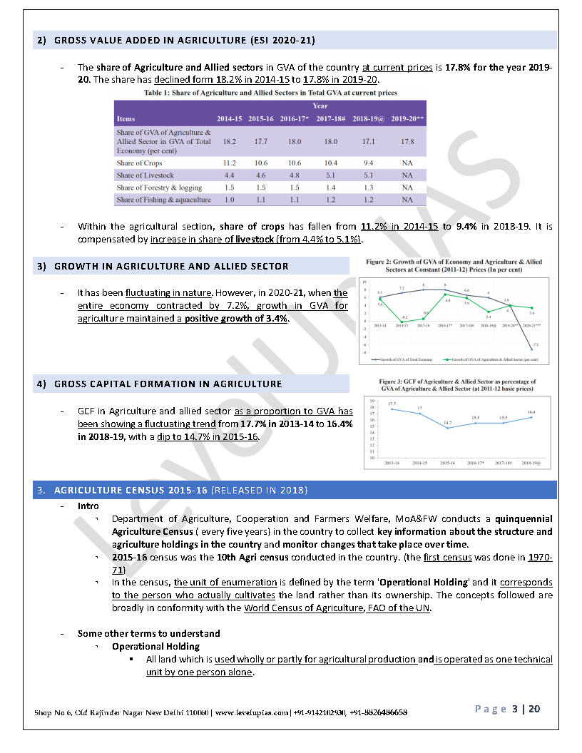 Level Up Ias Target Prelims Current Affairs Program By Santosh Kumar