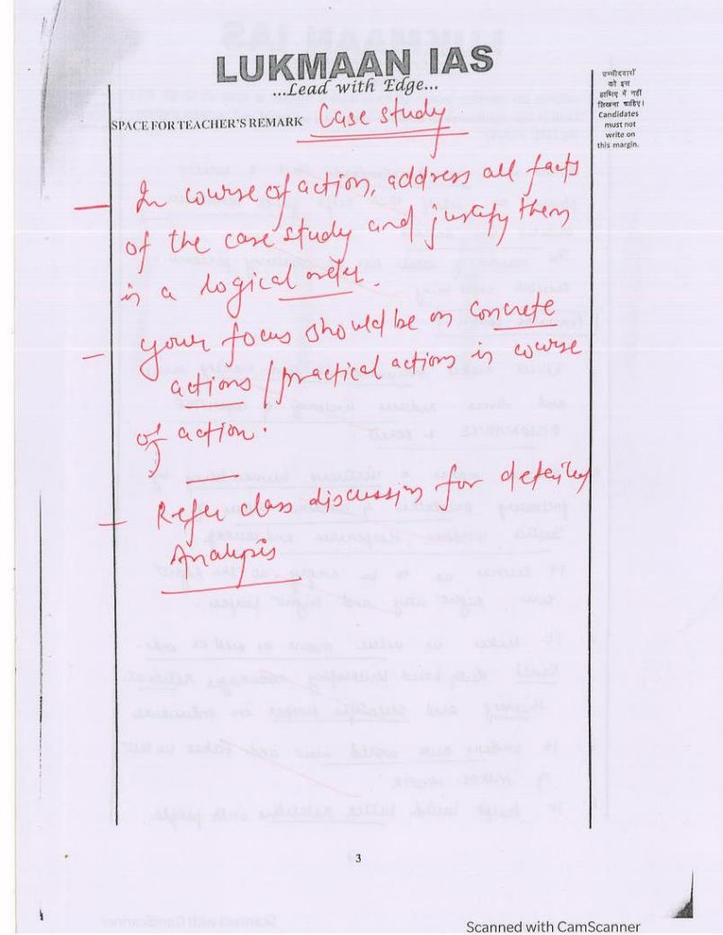 Lukmaan IAS-Ethics Topper's Copy 2020-English Medium-Notesindia