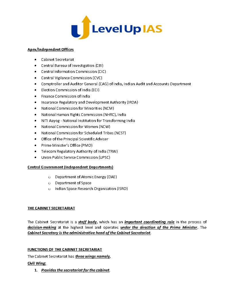 Levelup Ias Target Mains Current Affairs Program Polity 2021 English