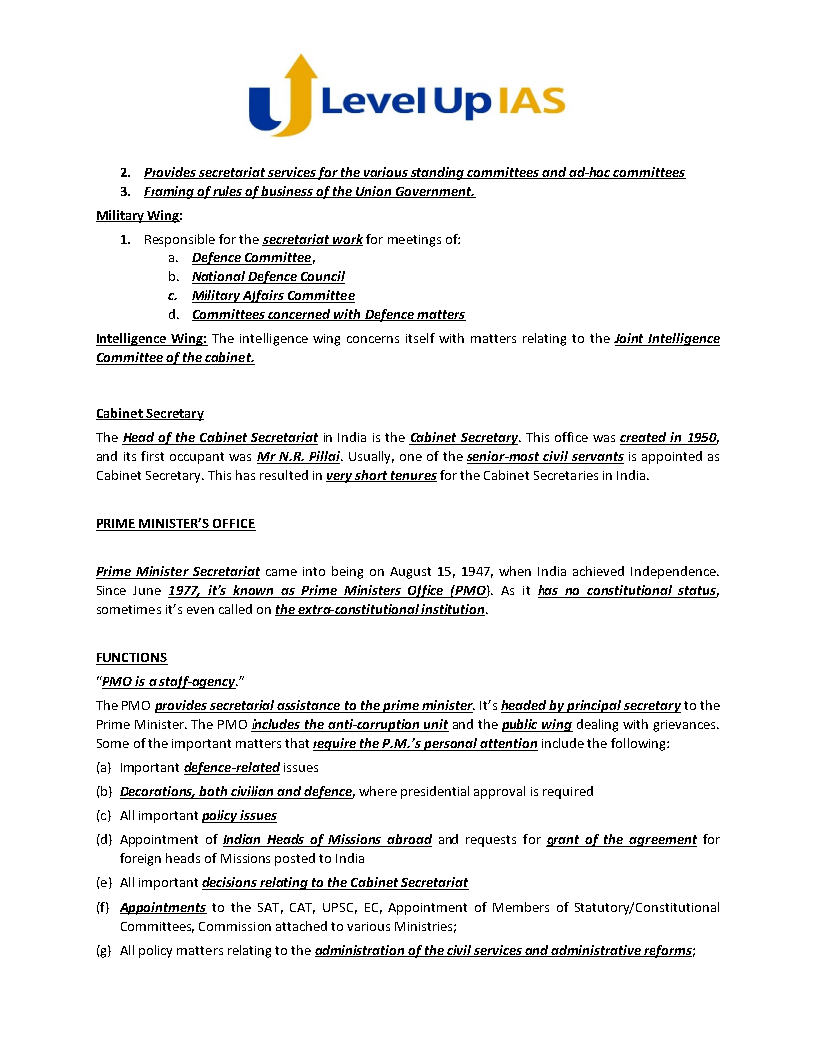 Levelup Ias Target Mains Current Affairs Program Polity 2021 English