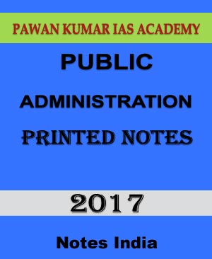 La Excellence IAS - Mains Enrichment Program 2020 World History Ready ...