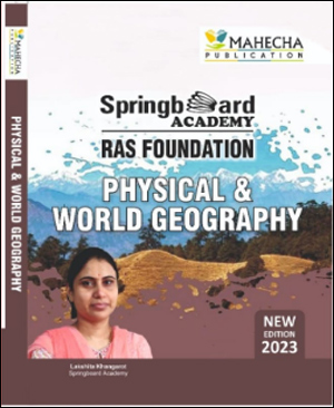 Mahecha Publication - Springboard Academy - Ras (Rajasthan) Foundation ...