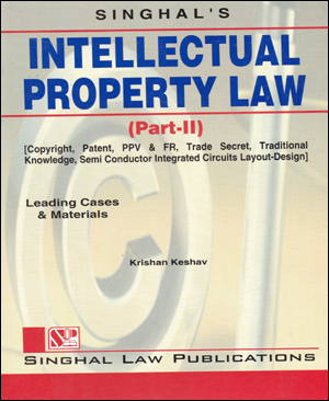 Vajiram & Ravi-Polity By Ps Ravindran-Abhey Kumar-Satvik Bhan-GS Paper ...