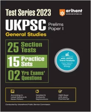 Study IQ - PSIR(Political Science & International Relation) - Optional ...